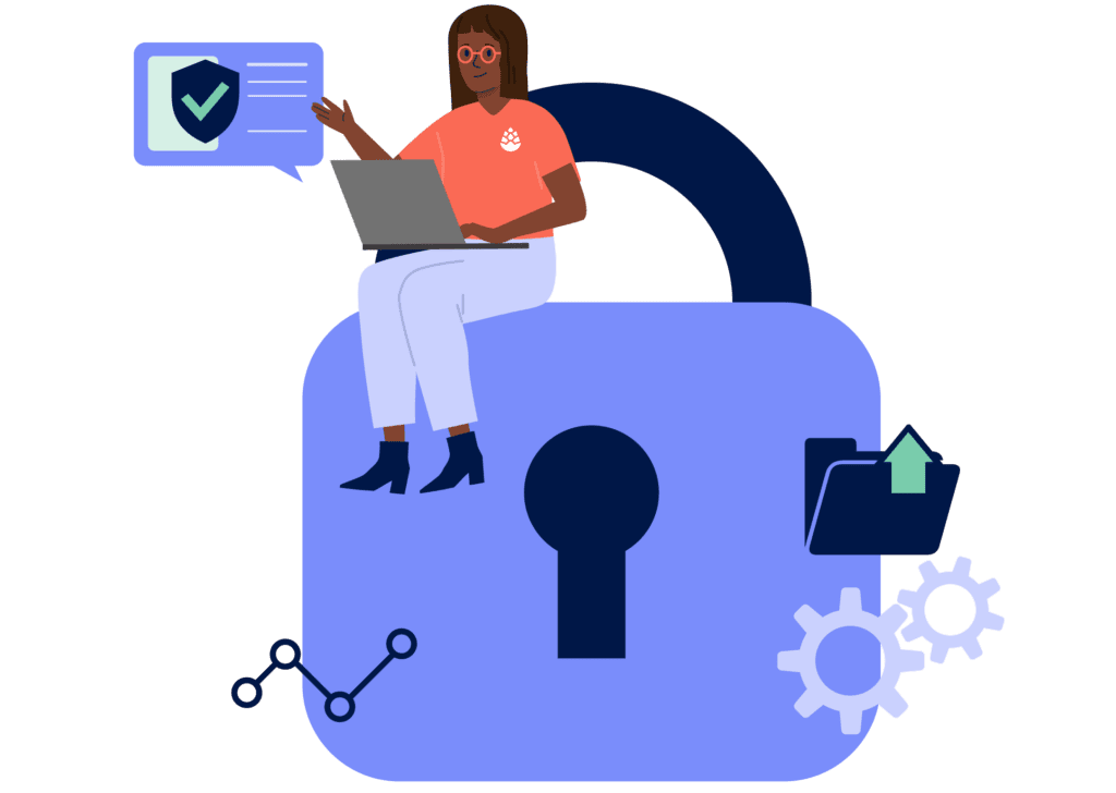 Implementation - Cedar