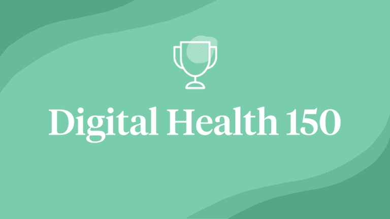 Cedar Named To Cb Insights Digital Health 150 For The Second Year In A