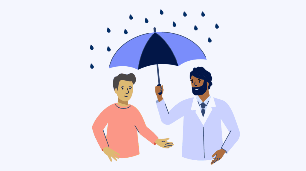 Empathetic Dunning: Using Compassionate Communication to Help Patients ...