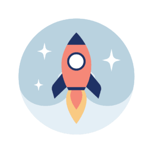 Interviewing at Cedar - Cedar