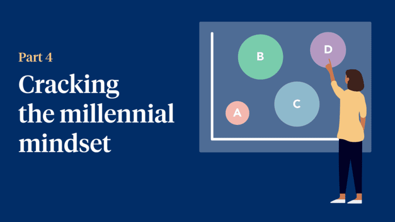 How to Use Behavioral Archetypes for Personalized Experimentation - Cedar