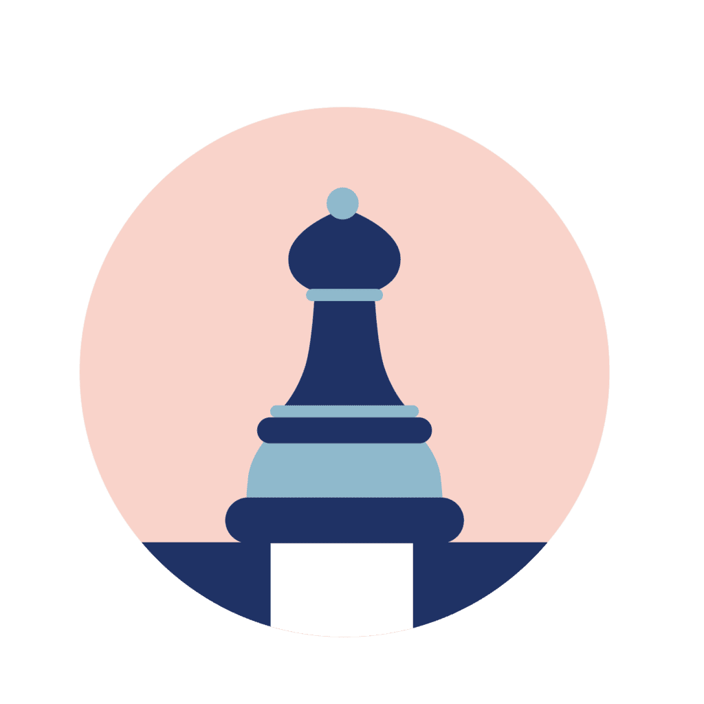 Interviewing at Cedar - Cedar