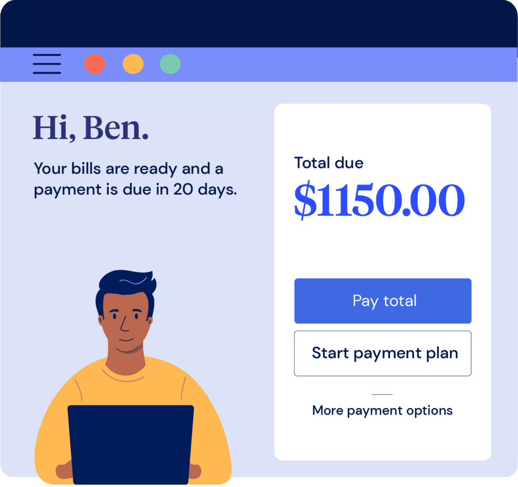 Enhancing Patient Revenue and Satisfaction: Novant Health's Success ...
