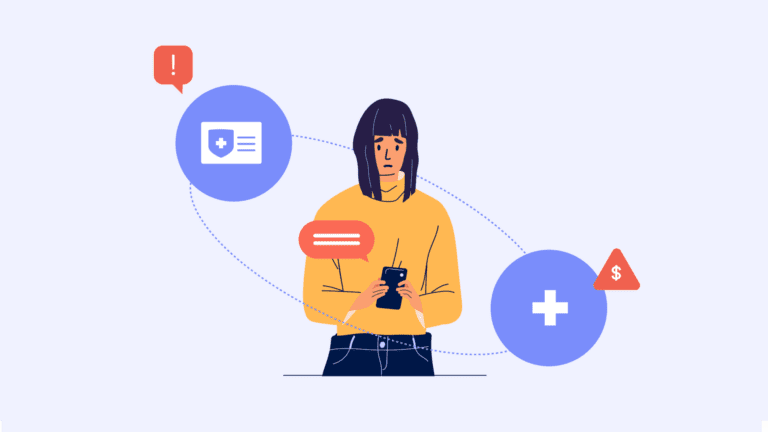 Fixing a Fragmented Financial Experience: The Financial Impact That ...