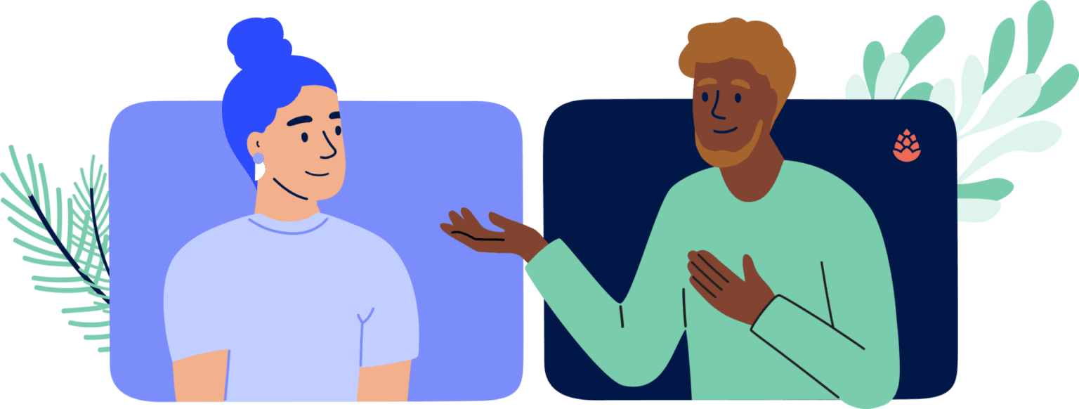 Interviewing at Cedar - Cedar