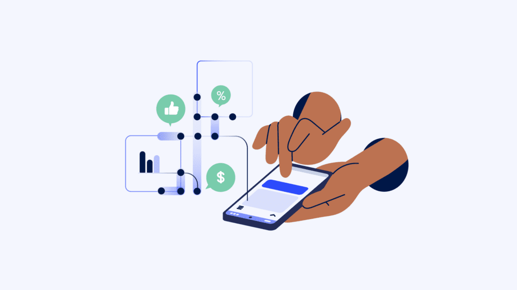 Machine Learning-Powered Discounts: Improving Financial Outcomes for ...