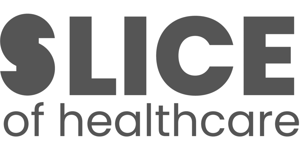 Slice of Healthcare, Featuring Florian Otto, Co-Founder and CEO of Cedar - Cedar