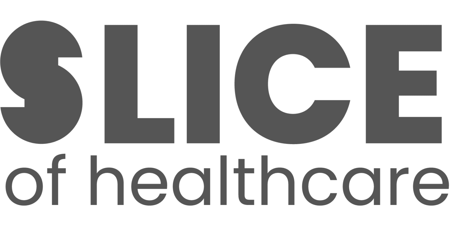 Slice of Healthcare, Featuring Florian Otto, Co-Founder and CEO of Cedar - Cedar