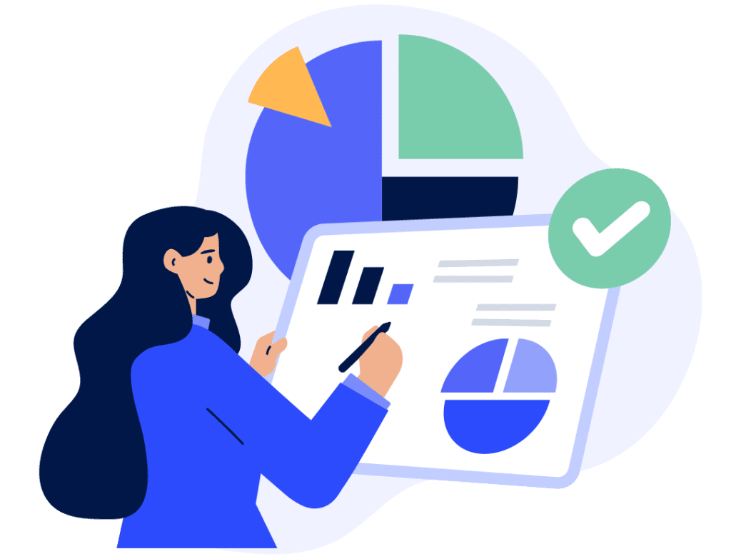 Client Impact - Cedar