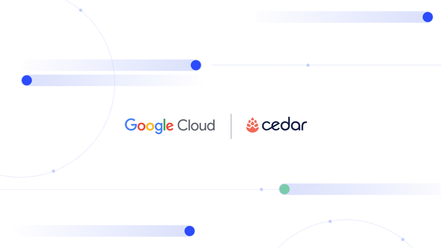 Cedar Builds AI-Powered Tools to Improve Healthcare Financial Experience for Patients Across the ...