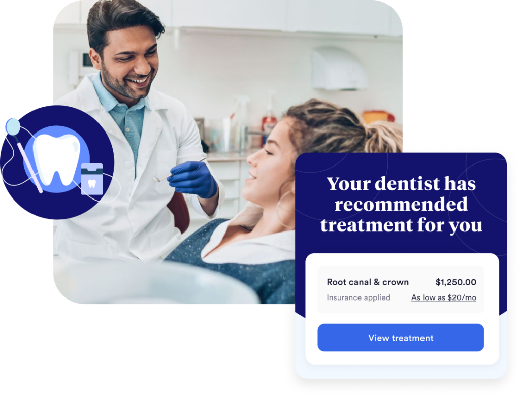 Cedar for Dental - Cedar