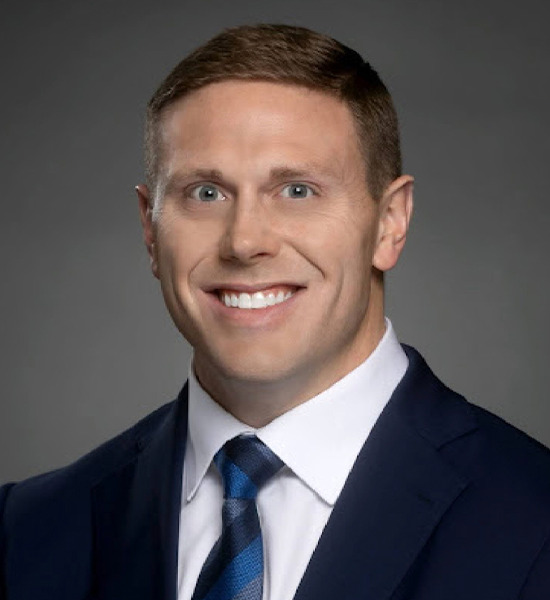 Cedar CEO Council - Cedar