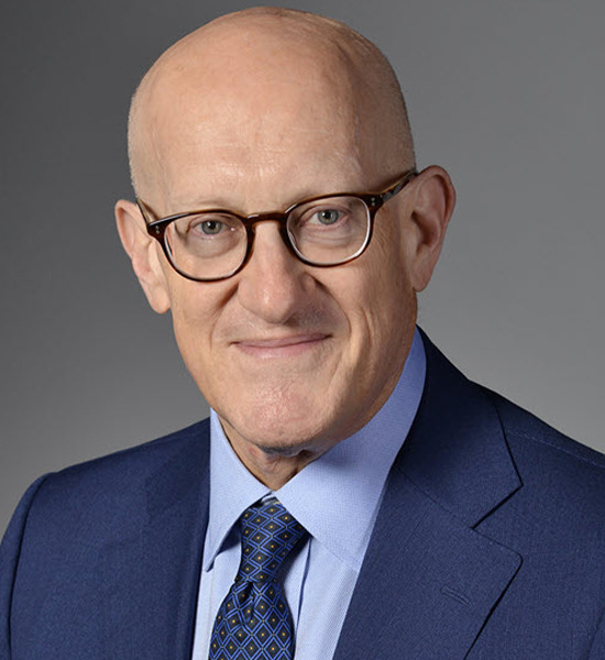 Cedar CEO Council - Cedar