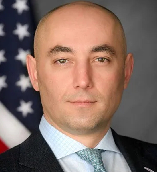 Cedar CEO Council - Cedar