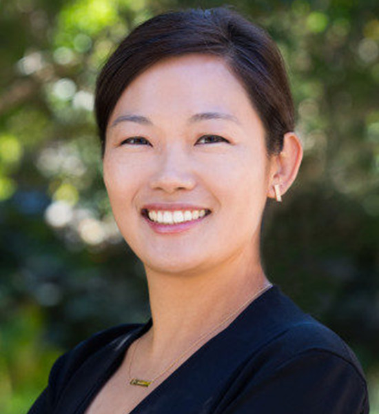 Cedar CEO Council - Cedar