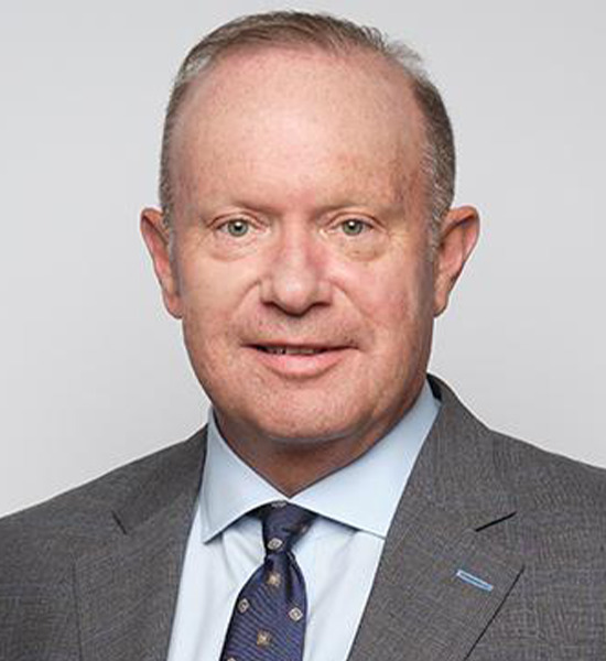 Cedar CEO Council - Cedar