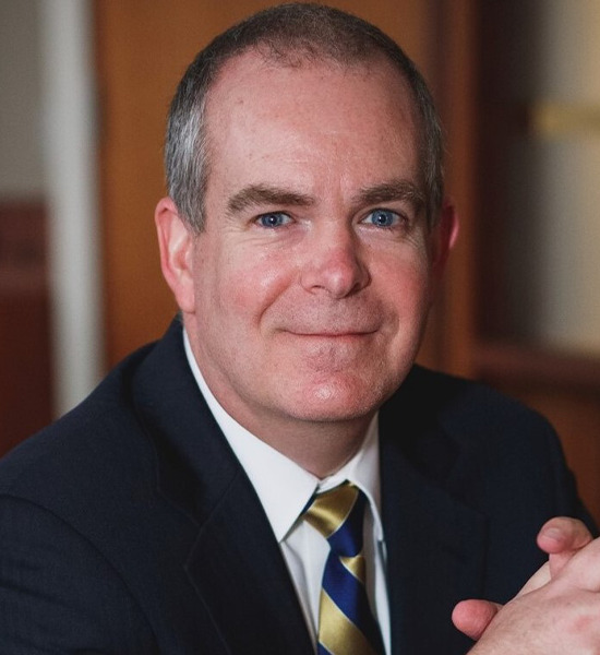 Cedar CEO Council - Cedar