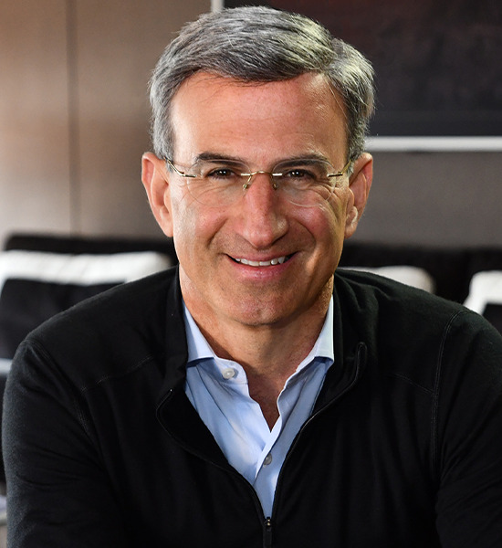 Cedar CEO Council - Cedar