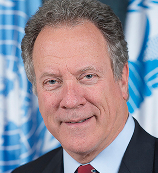 Cedar CEO Council - Cedar