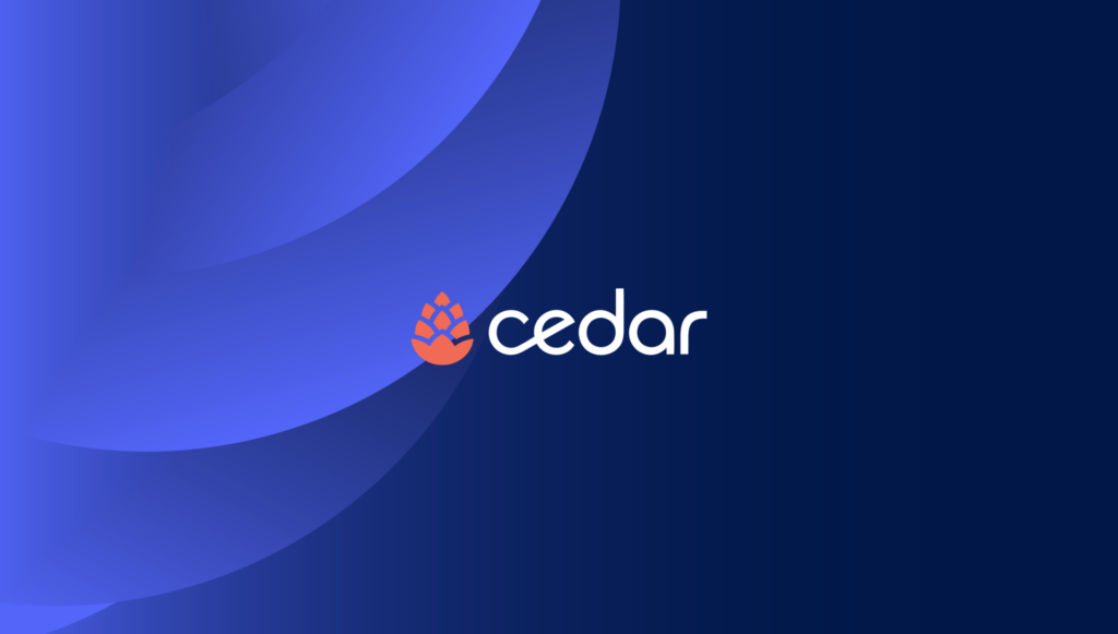 Cedar Unveils Bold Solutions for Healthcare Affordability in 2023, With ...