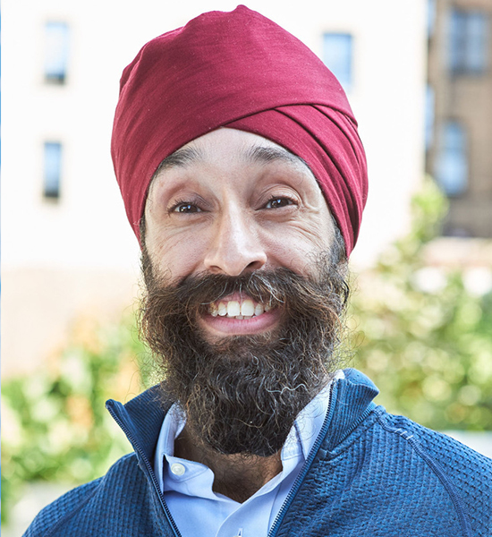 Cedar CEO Council - Cedar