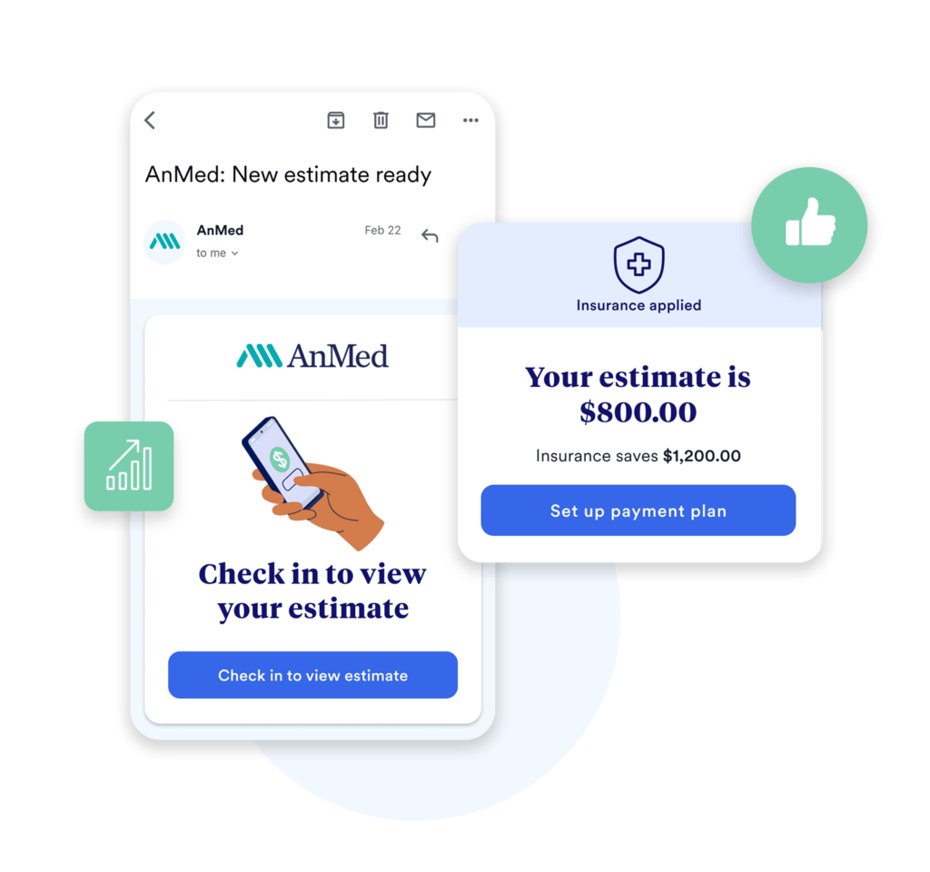 Client Impact - Cedar