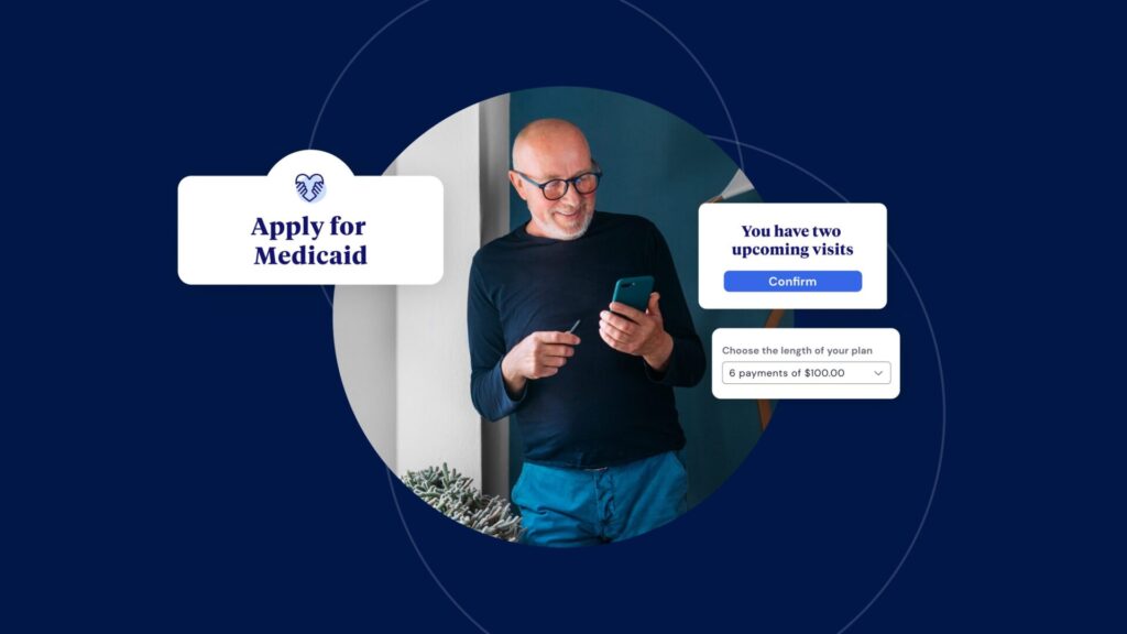 5 Ways to Boost Digital Self-Service