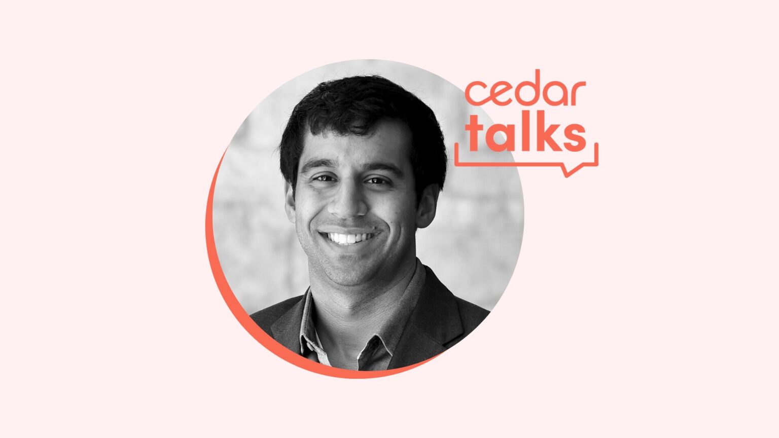 Payer-Provider Partnership Tips with Highmark's Neil Kulkarni