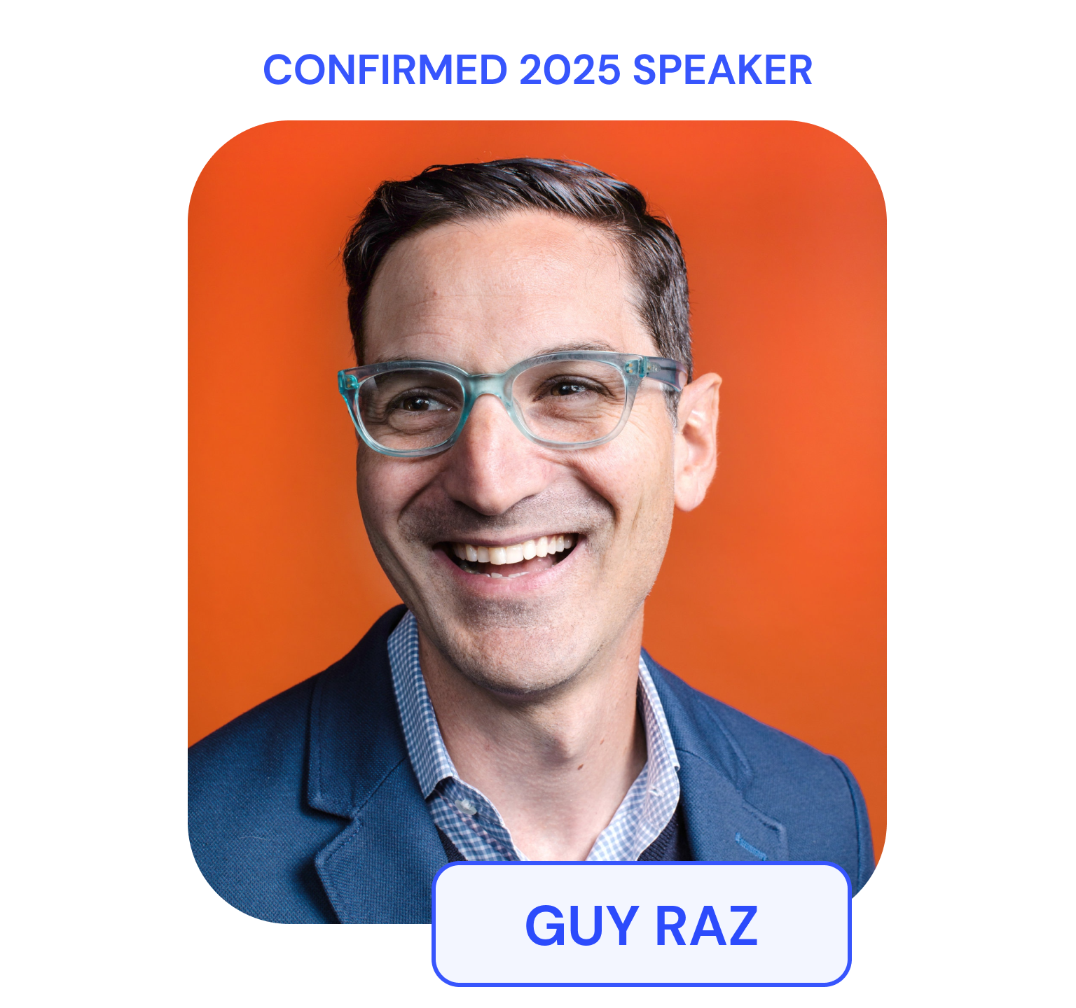 Cedar CEO Council - Cedar