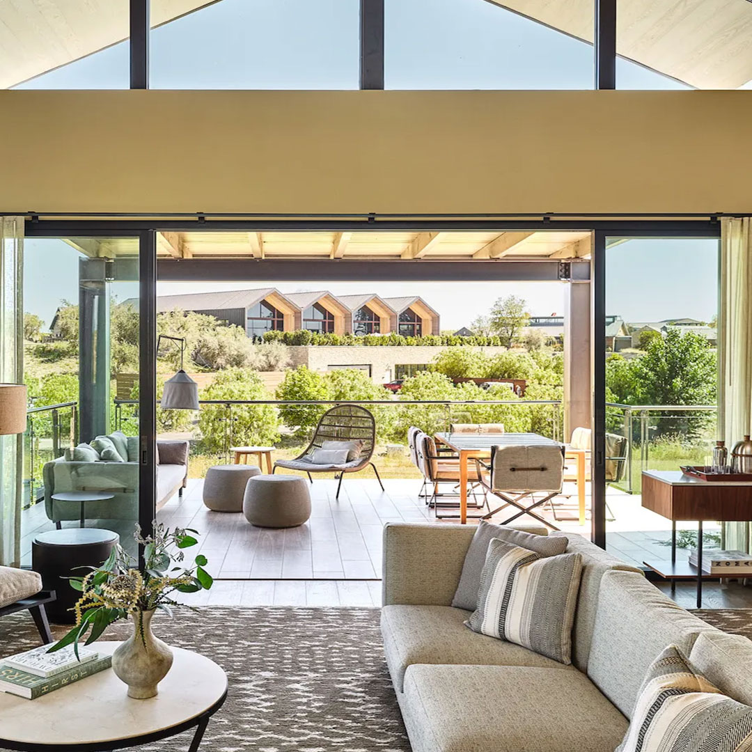 Cedar CEO Council - Cedar