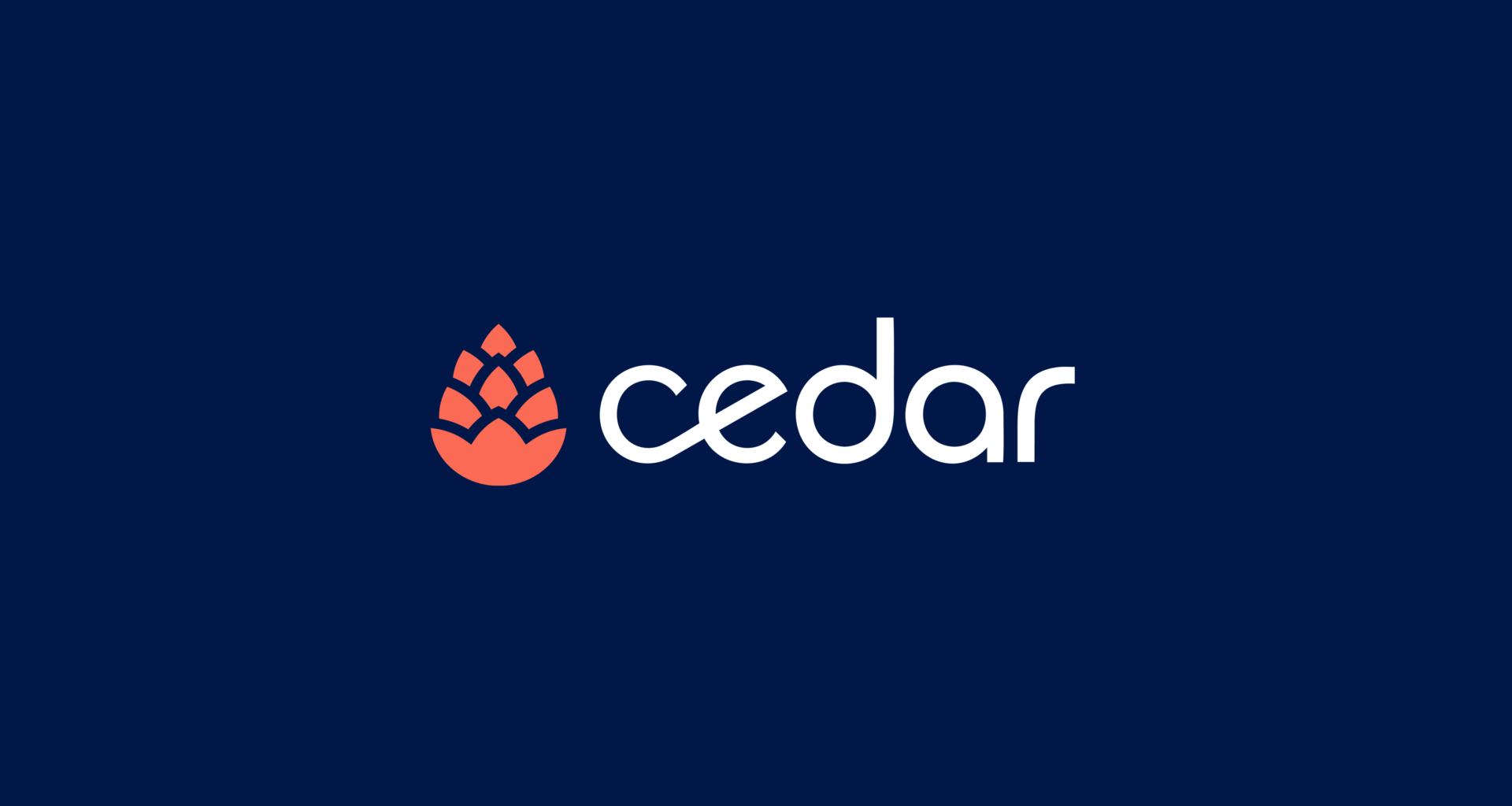 Contact us - Cedar