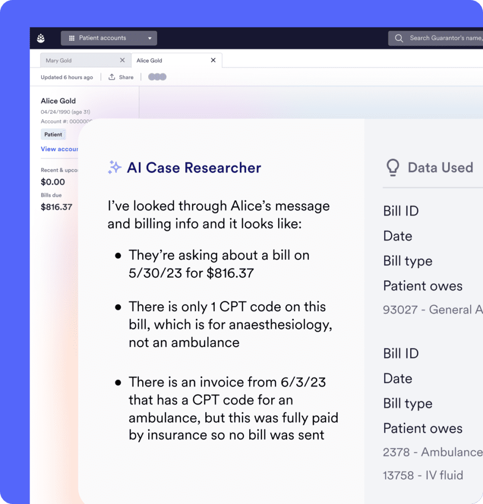 Cedar Support - Cedar