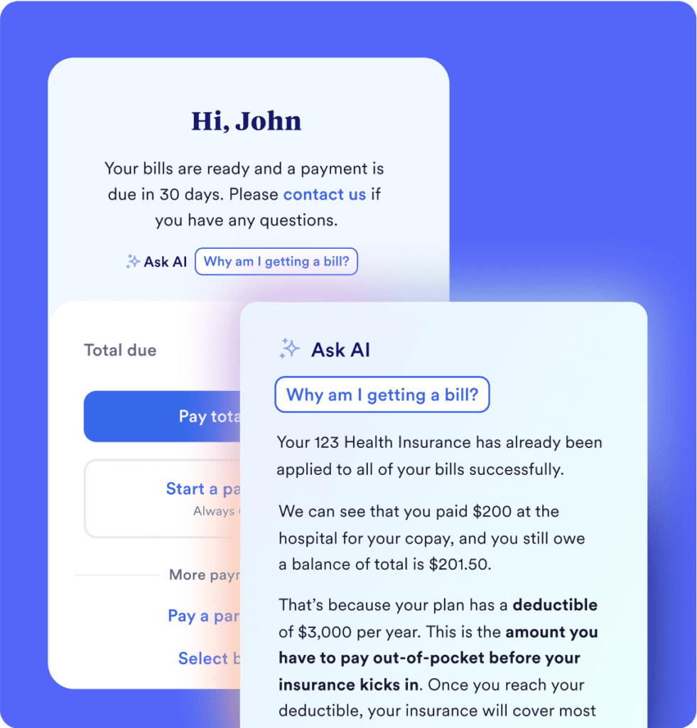 Cedar Support - Cedar